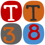 Boost your times tables speed and accuracy - Free Daily Help