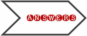 Free KS2 SATs Papers - Practice Arithmetic Papers