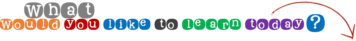 Year 6 Maths Questions With 1000s Of Free Resources At MyMiniMaths