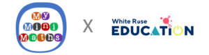 MYminiMATHS+ Resources Organised by White Rose Maths Scheme